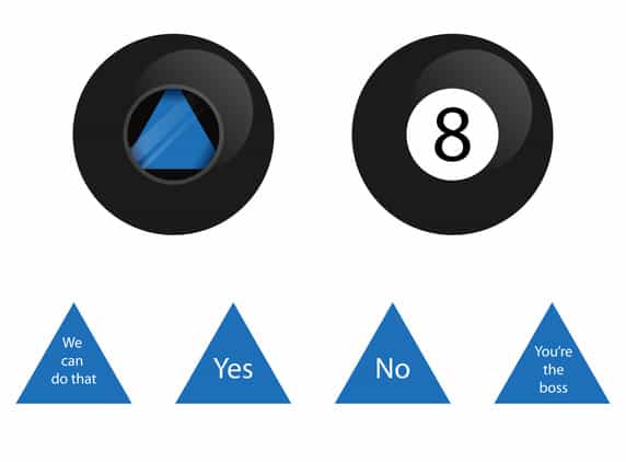 AI Academy: What's the difference between forecasting and predictive modeling?